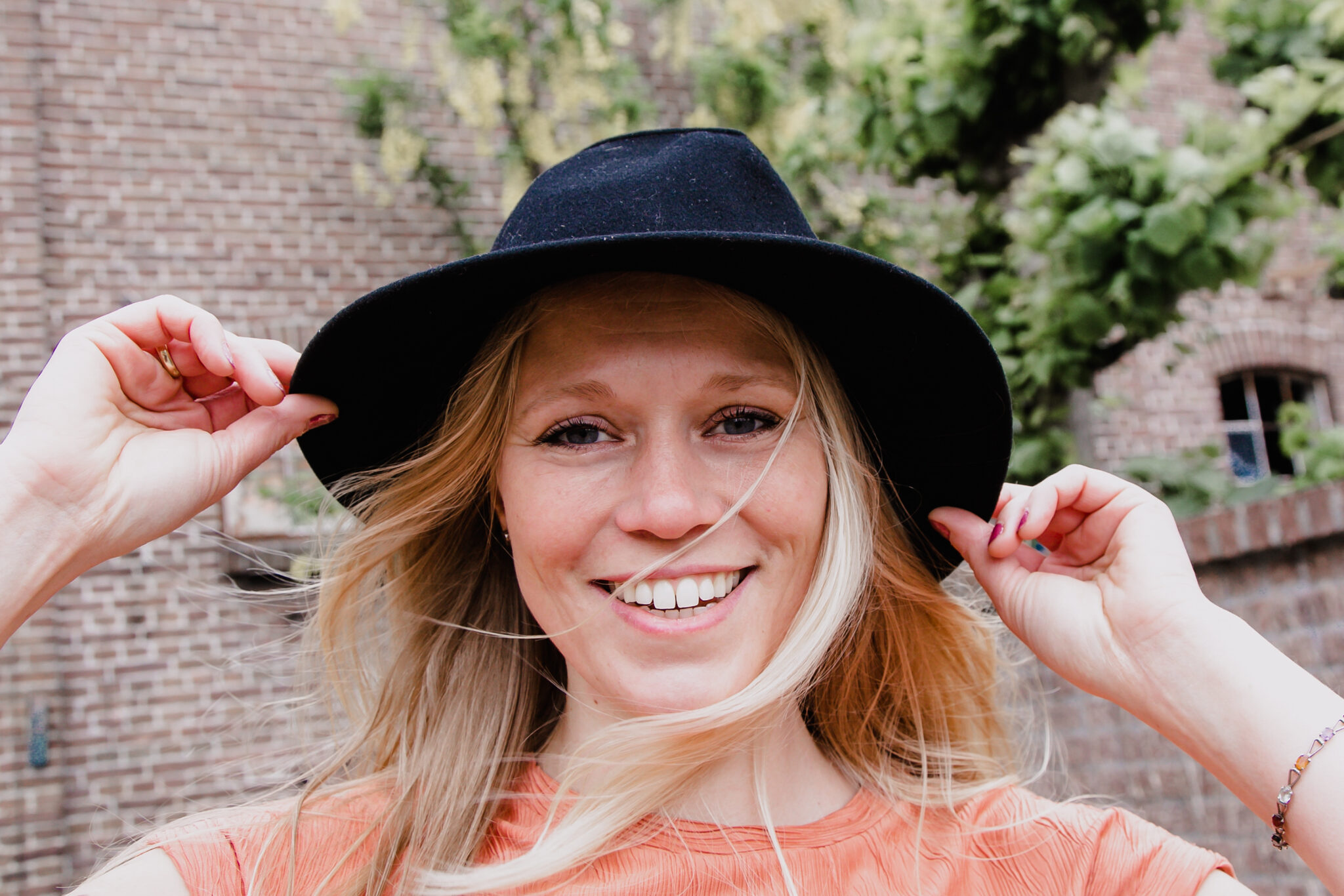 Marieke Sleurink - Cultuurkust